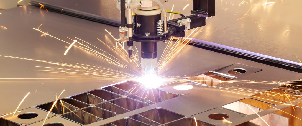 Everyday Technologies Inc. - Sidney Ohio | Fabrication Technologies